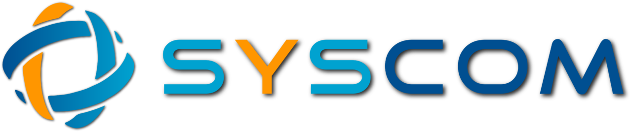 Syscom