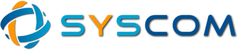Syscom